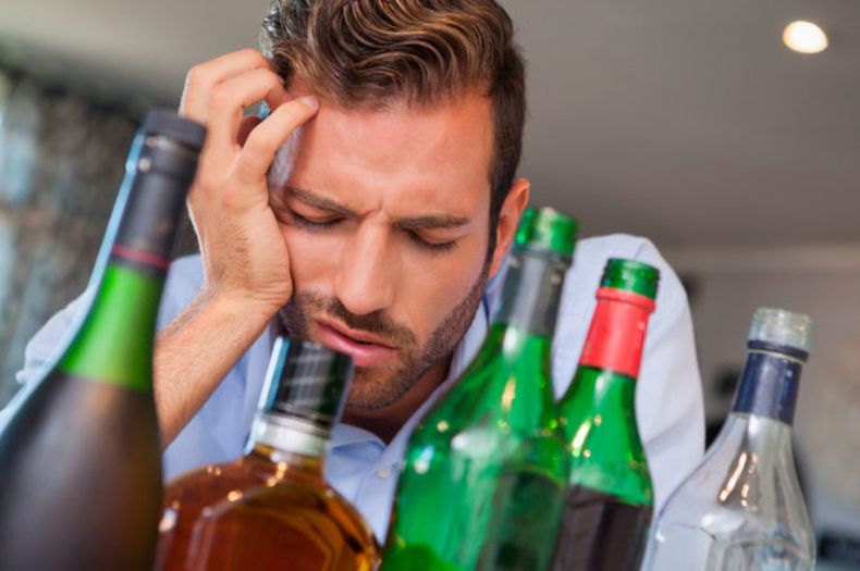 Fechas de resaca: conocé las tres plantas que te ayudan a combatirla