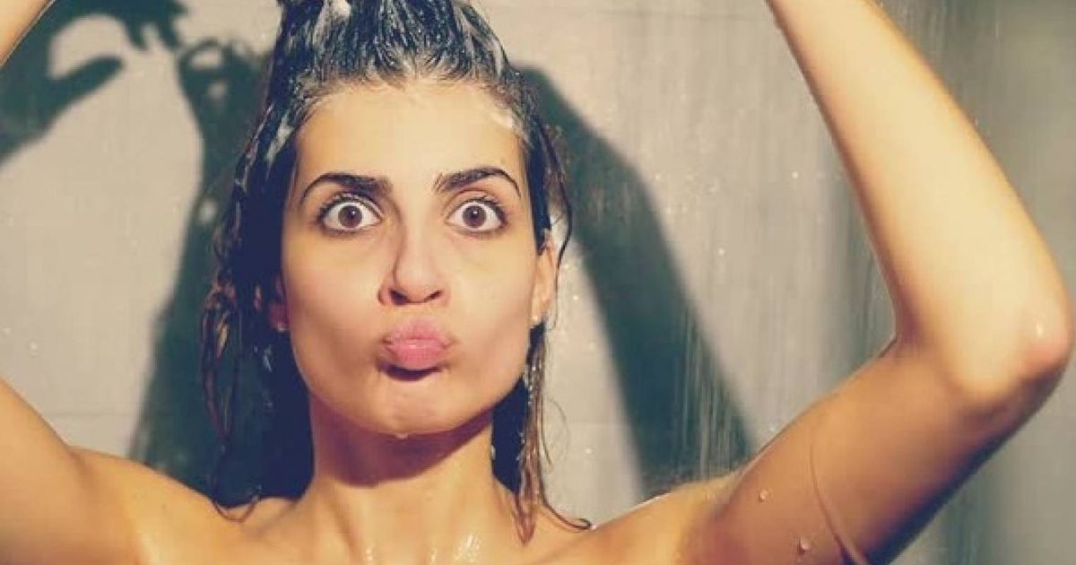 Seis tips fáciles para que tu cabello no se vuelva un estropajo