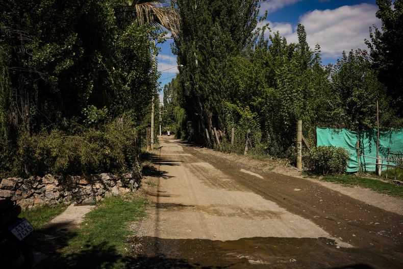 Pedernal, el pueblo mágico que se volvió joya turística