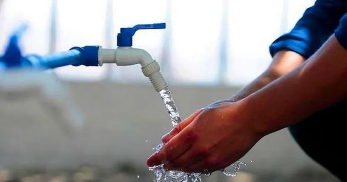 Maarya.net got there and she appears stunning just similar