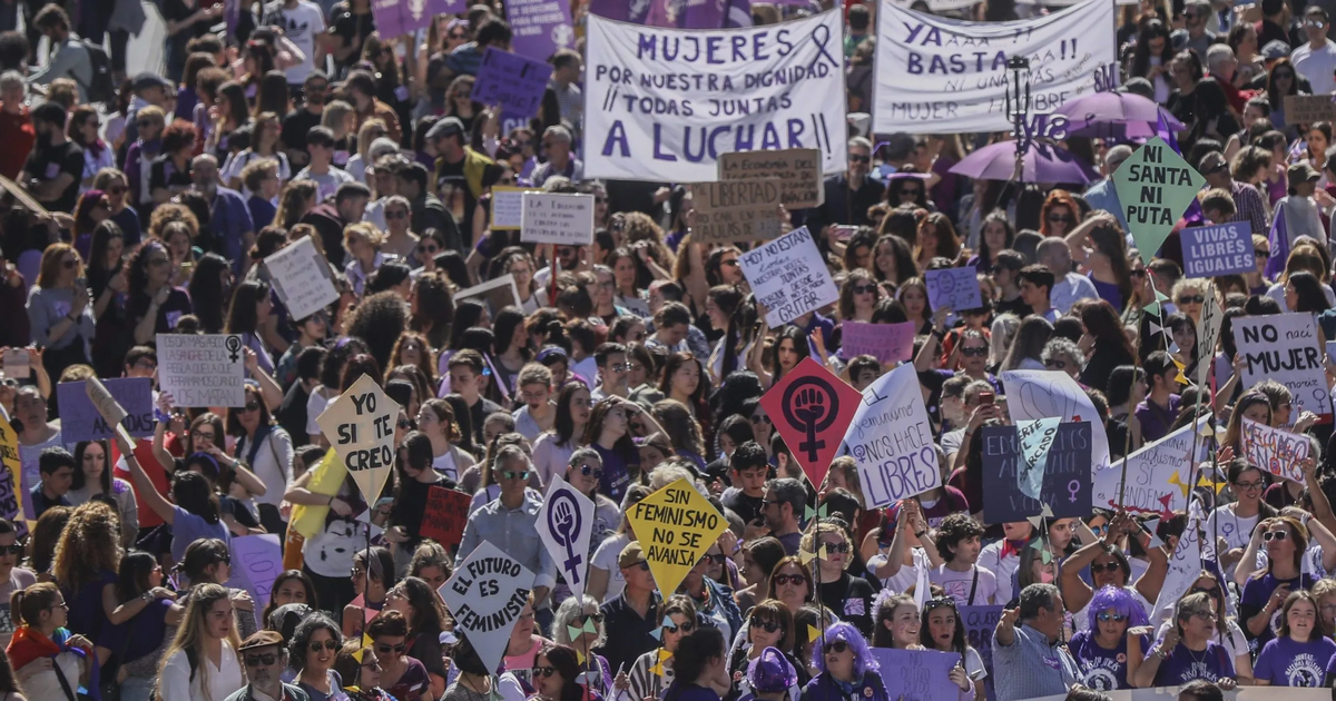 Qué es la ideología woke, fuertemente criticada por Javier Milei en Davos