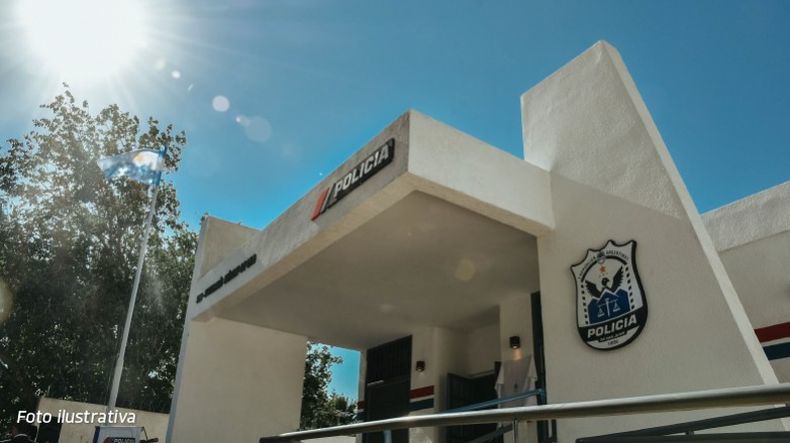 Cinco nuevas comisarías a punto de ver la luz: dónde se ubican