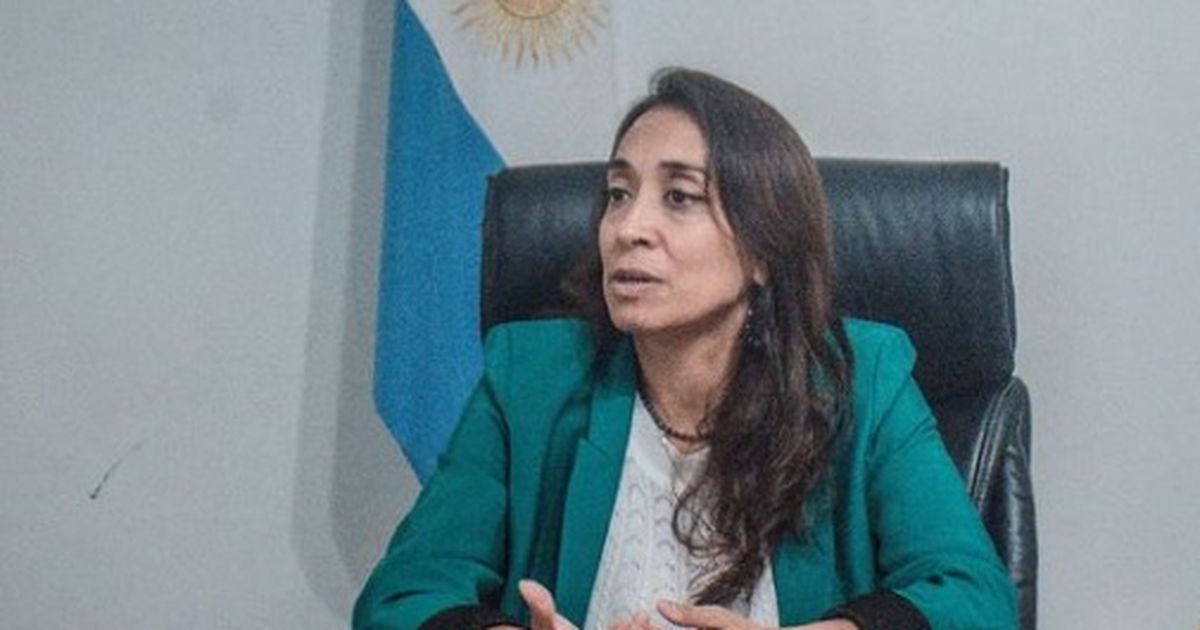 Romina Rosas vetará la ordenanza sobre sueldos que la oposición aprobó en Caucete