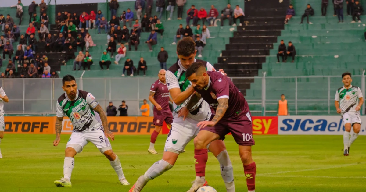 ¡Agarrate, agarrate!: la AFA designó a un polémico árbitro para la ...