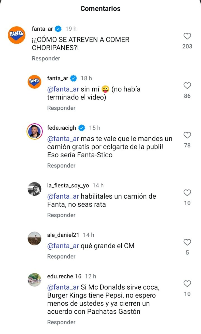 Mark.7out xx she turned it up and we were making love like