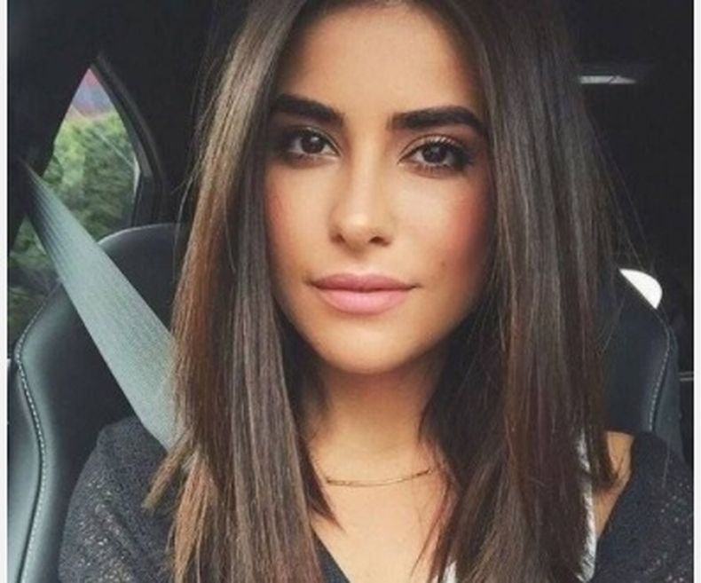 ¿Eres trigueña?, estos son los colores que mejor te van