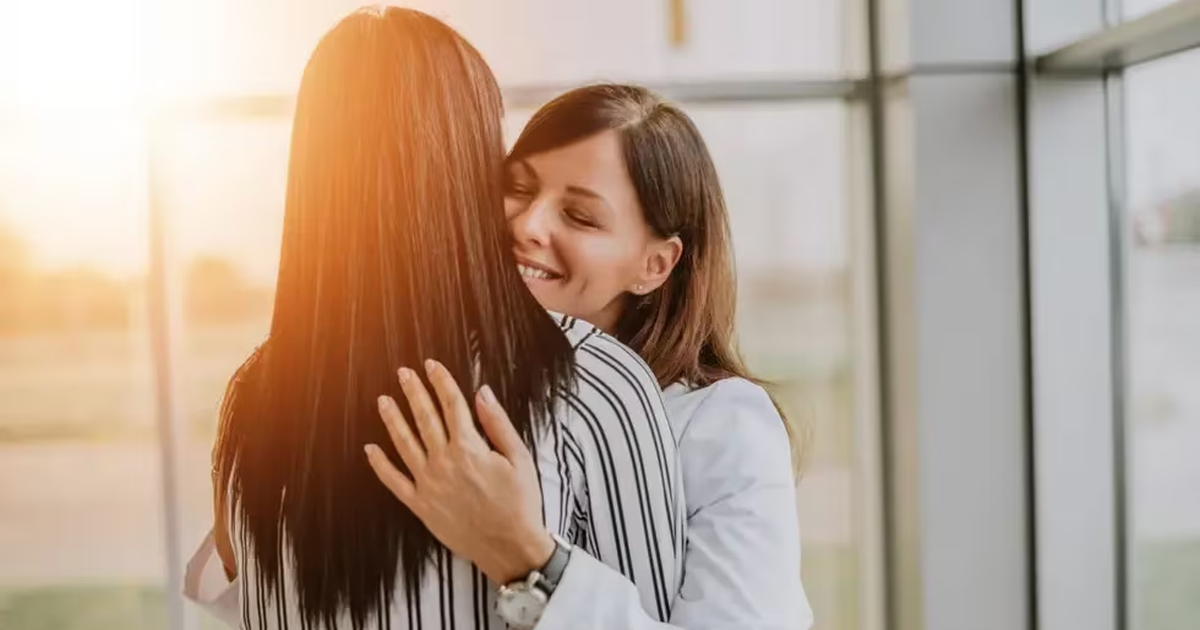 Estos son los 3 signos más queribles: ¿está el tuyo?