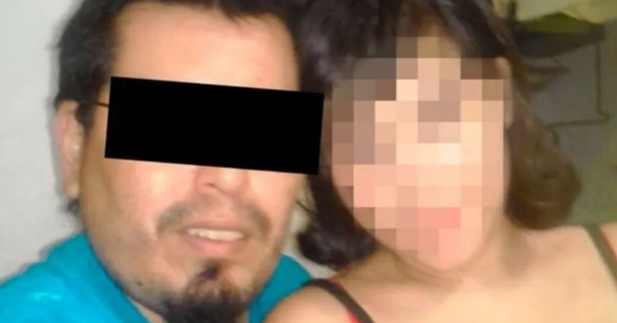 Prostituía A Su Sobrina De 12 Años Ella Y Su Pareja Detenidos