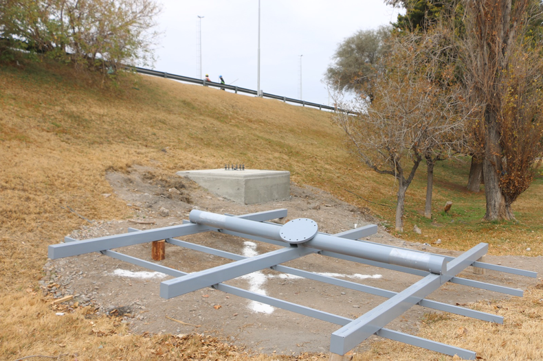 Xxxnxx next she whipped out a cover and straddled my