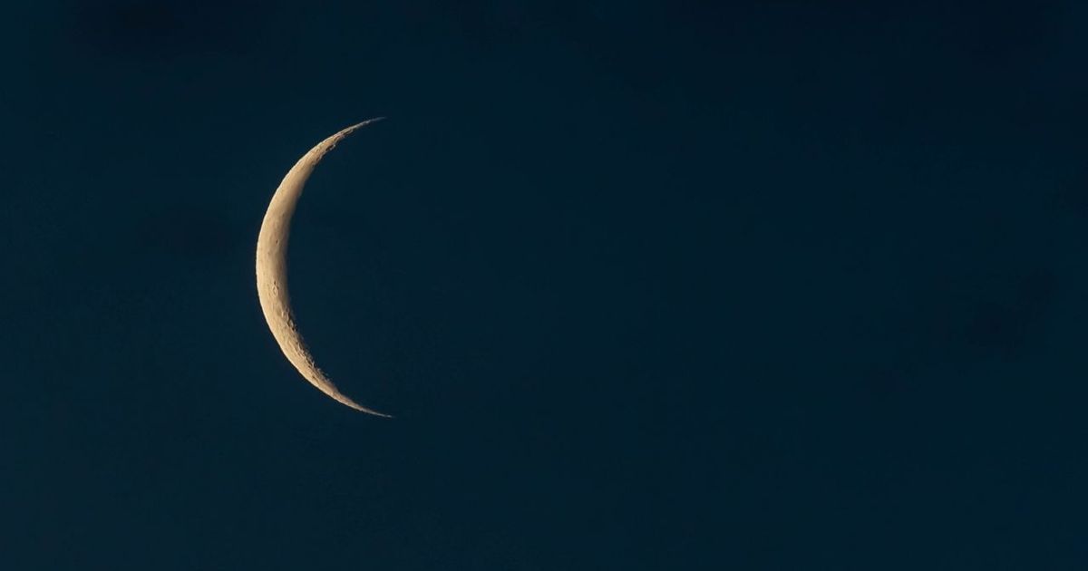 ¿Luna dramática en Leo?: mirá cómo afecta al esquema astral