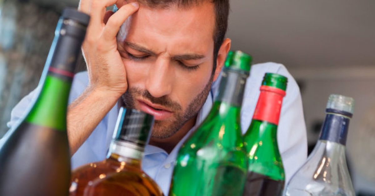 Fechas de resaca: conocé las tres plantas que te ayudan a combatirla