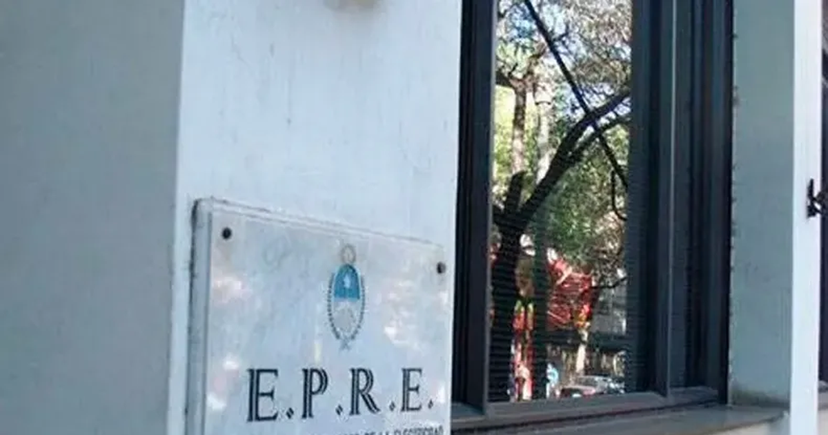 El Epre Explicó El Motivo De Los Cortes De Luz Y Los Bajones De Tensión