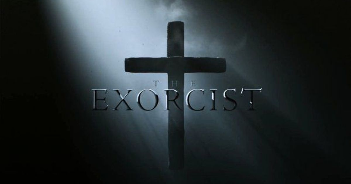El Exorcista: más villanos en la primera temporada