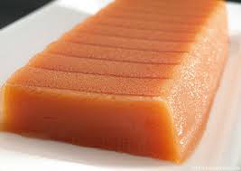 Las 14 recetas sanjuaninas más tradicionales