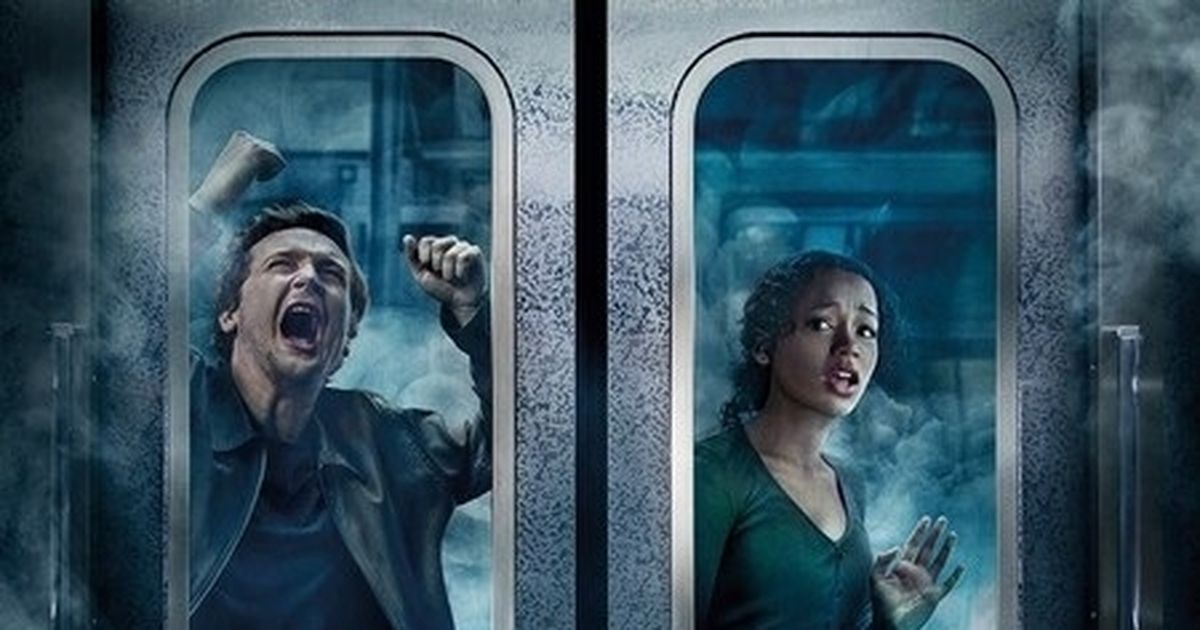 Conocé los estrenos y promociones de Play Cinema