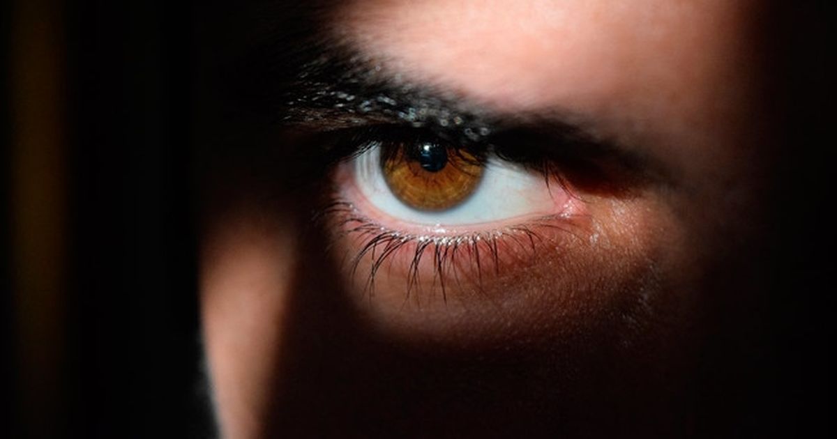 ¡Ojo si caes en sus redes!: cuáles son los signos que atraen todas las ...