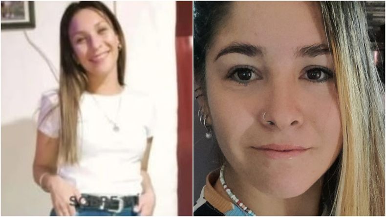 Piden cadenas de oración y donaciones para dos sanjuaninas que chocaron ...