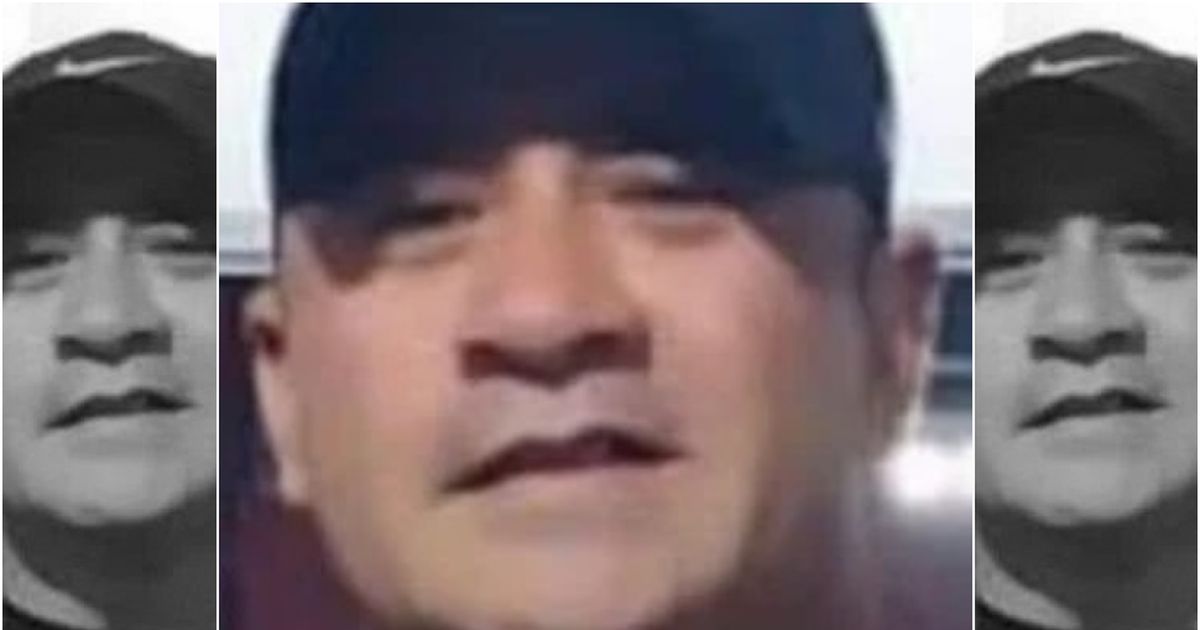 Conmoción en Albardón por un hombre que murió tras realizar actividad física