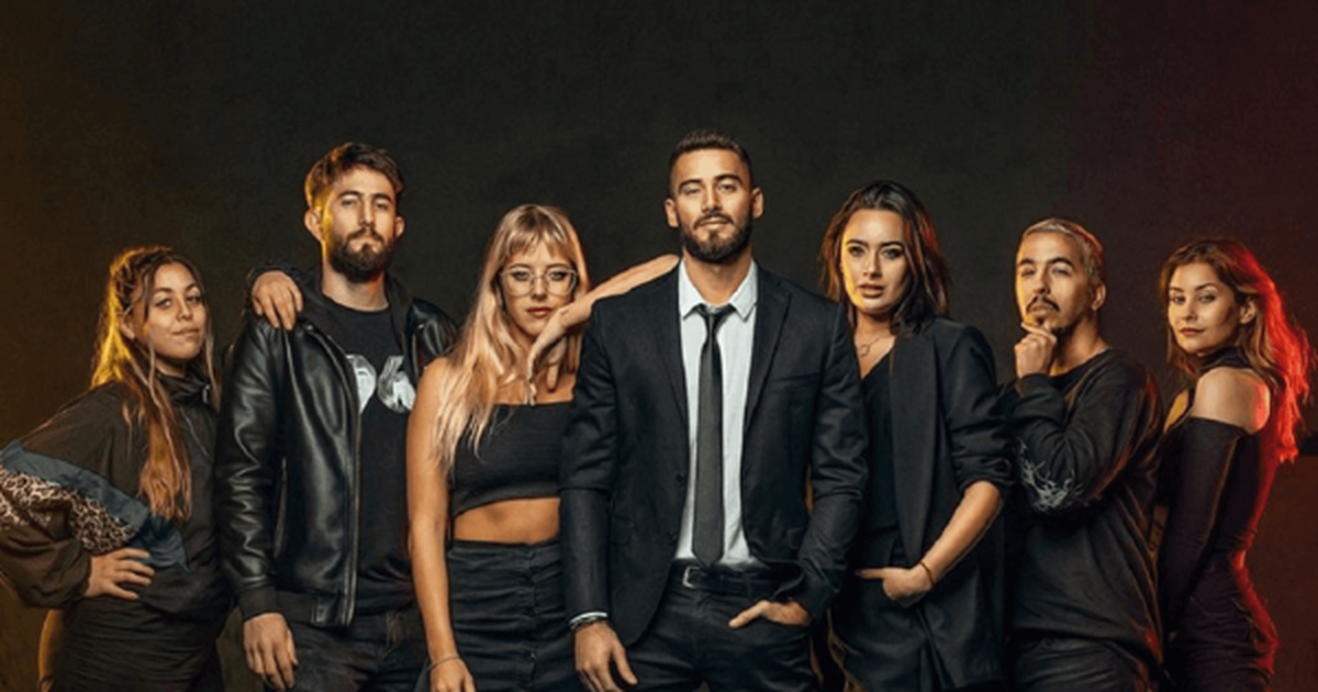 Confirman que habrá influencers en la Fiesta Nacional del Sol: ¿llega ...