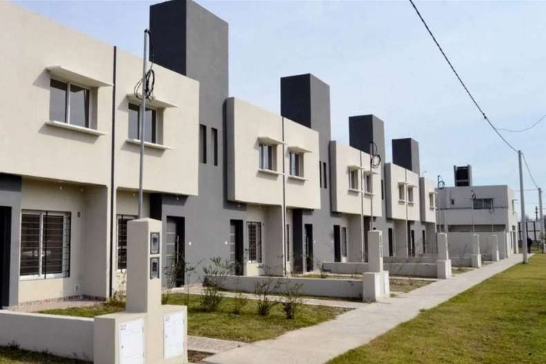 Plan Procrear 2023: cuáles son los requisitos y dónde anotarse