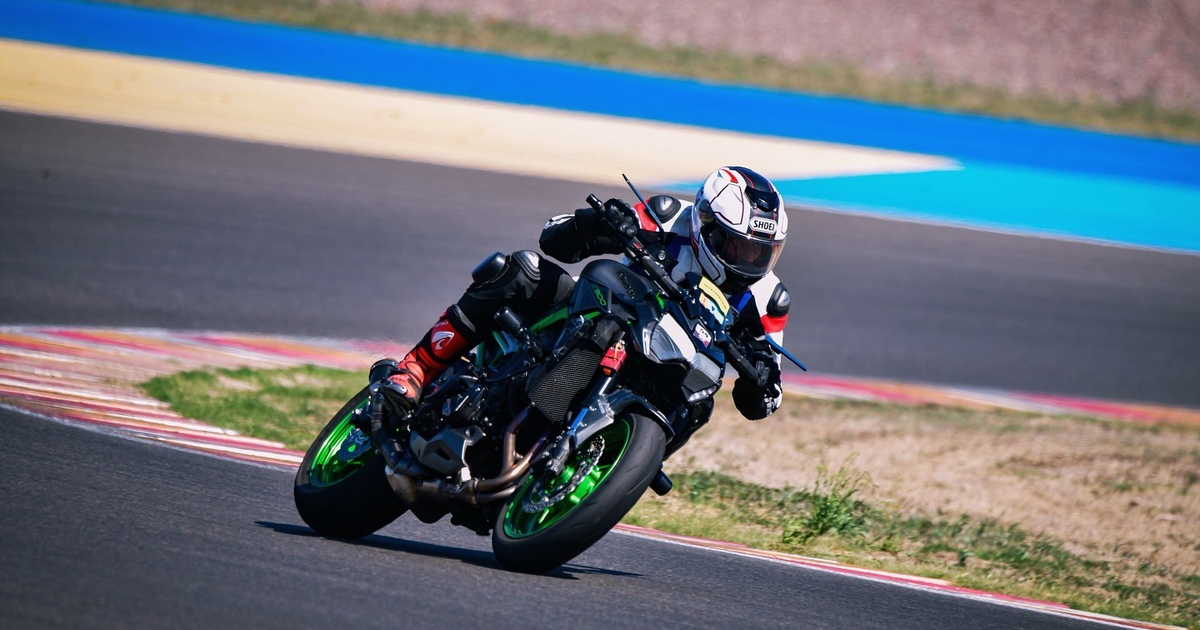 Scarlettsworld88 leaked sex i headed my way to her