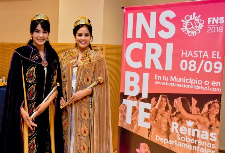 Adiós a las Reinas del Sol: una por una, las chicas que marcaron ...