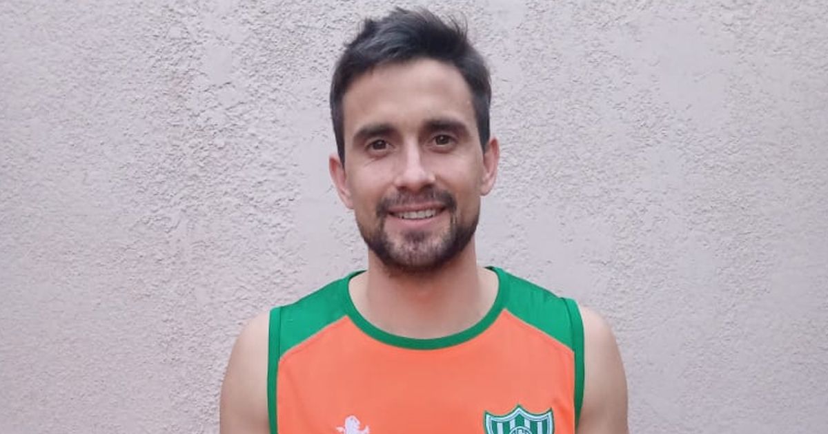 Lucha por el ascenso y el amor por la camiseta: cómo se gestó la vuelta ...