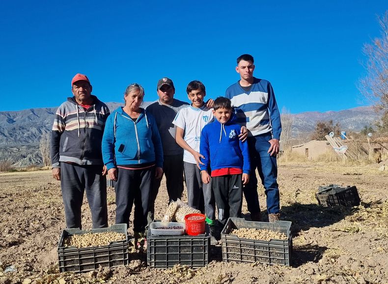 Adv homemade 1978 xxx we kicked things off with DATY and