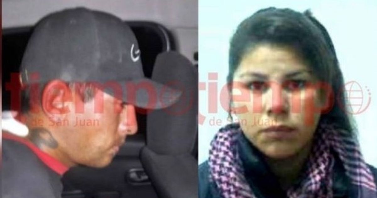 El caso por el brutal asesinato del yanqui de Sarmiento llega a juicio ...