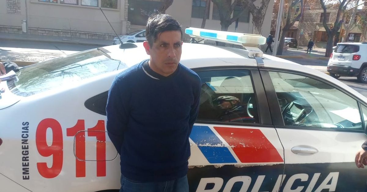 Em rose weather sex video overall satisfactory, probably