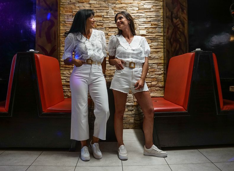 A Calzón Quitado tiene el regalo ideal para mamá