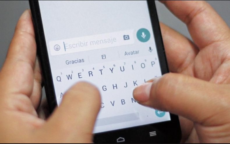 Whatsapp: simples trucos para escribir tu mensaje en negrita o cursiva