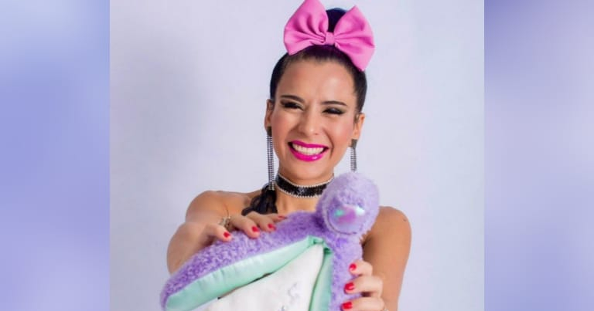 Un show de stand up que combina el humor con temas tabú llega a San Juan