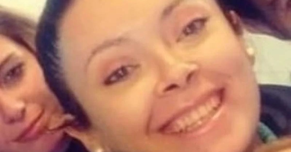 El trasfondo de la búsqueda de Carla, ¿qué pasará con ella?