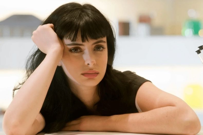 Personas dispersas: estos son los 3 signos más inquietos