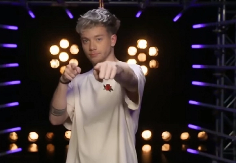 GH: el poder que consiguió Nacho puso en jaque a algunos hermanitos