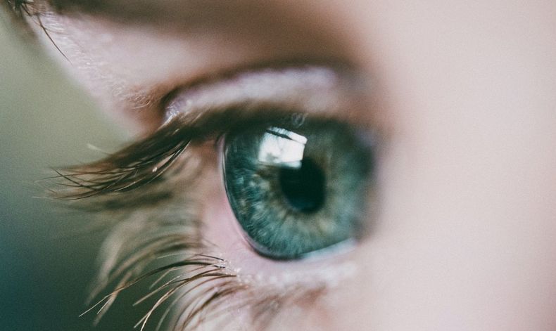 ¿Qué imagen ves?: descubre en qué momento de tu vida estás