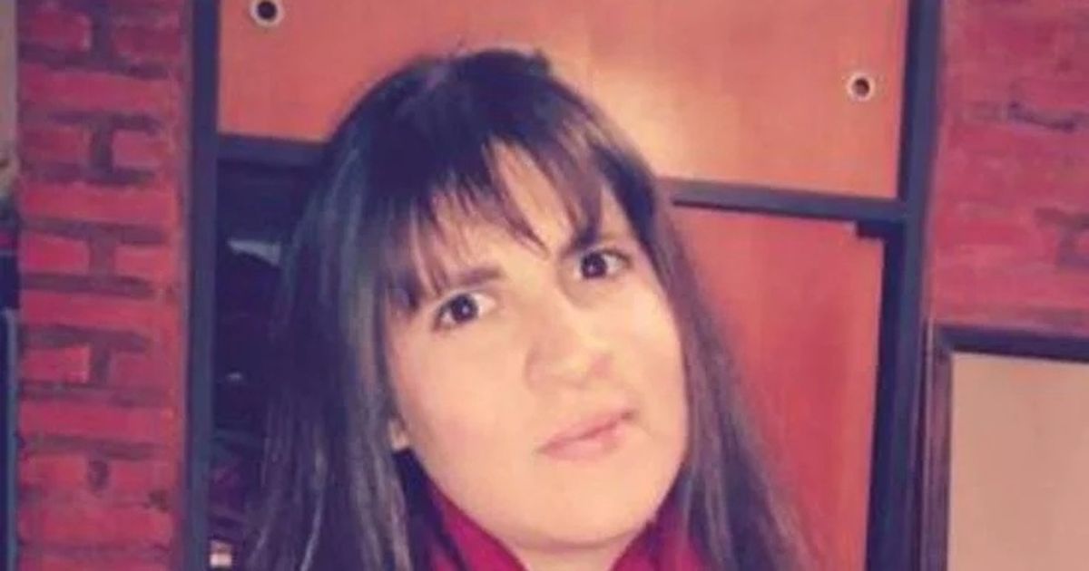 Leslie no descansa en paz: las continuas demoras de la Justicia en un ...