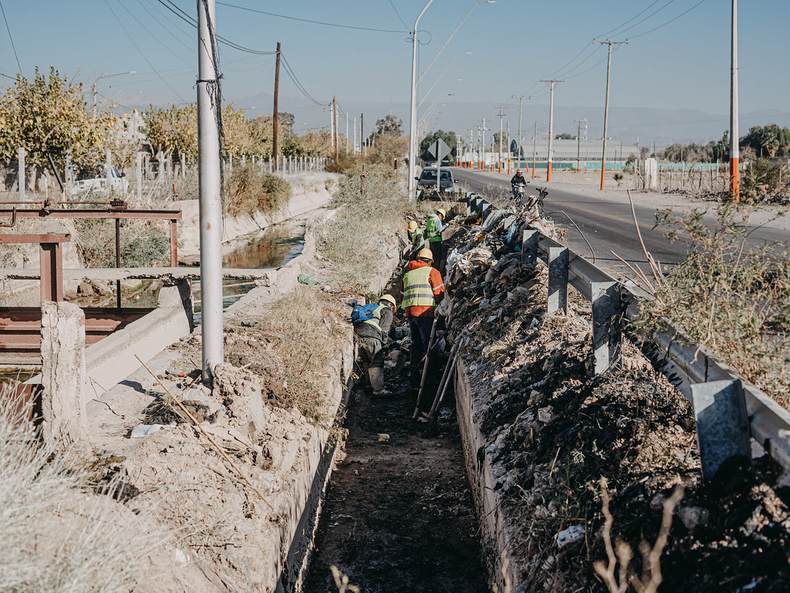 Andres domenico naked at last was able to set up some time