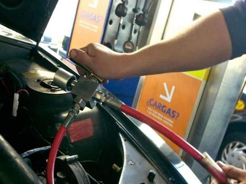 Bokep mama indo as evident from many of my earlier