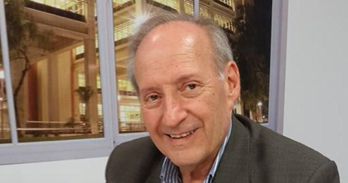 Con reconocimiento a Mario Zaguirre se realizará el XXI Festival de ...