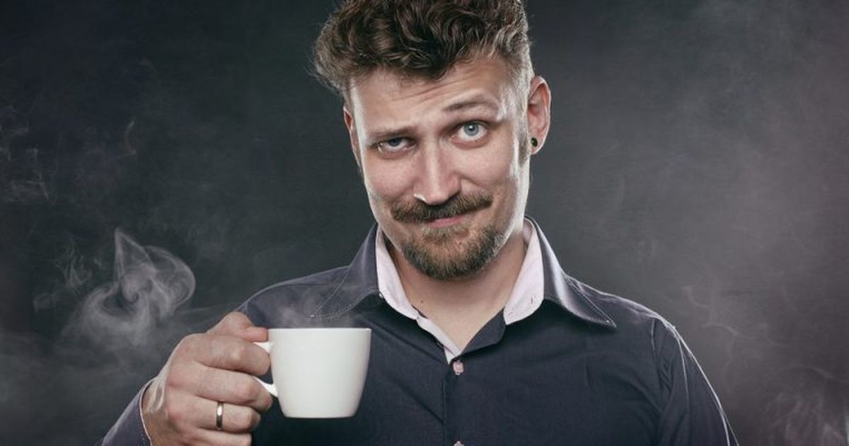 Los listillos de la vida: estos son los 3 signos más irónicos