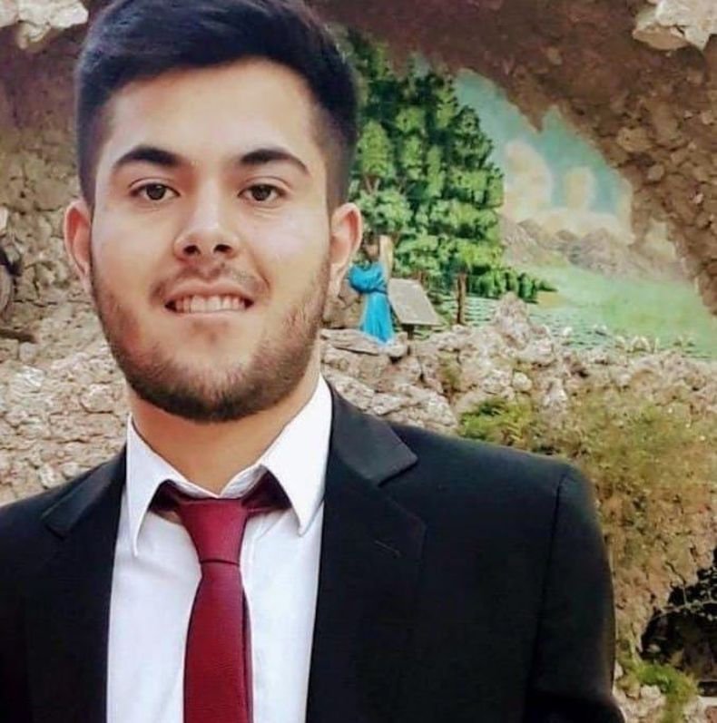 Quiénes son los ex arandistas que se cruzaron de vereda y ahora militan con Lorenzo