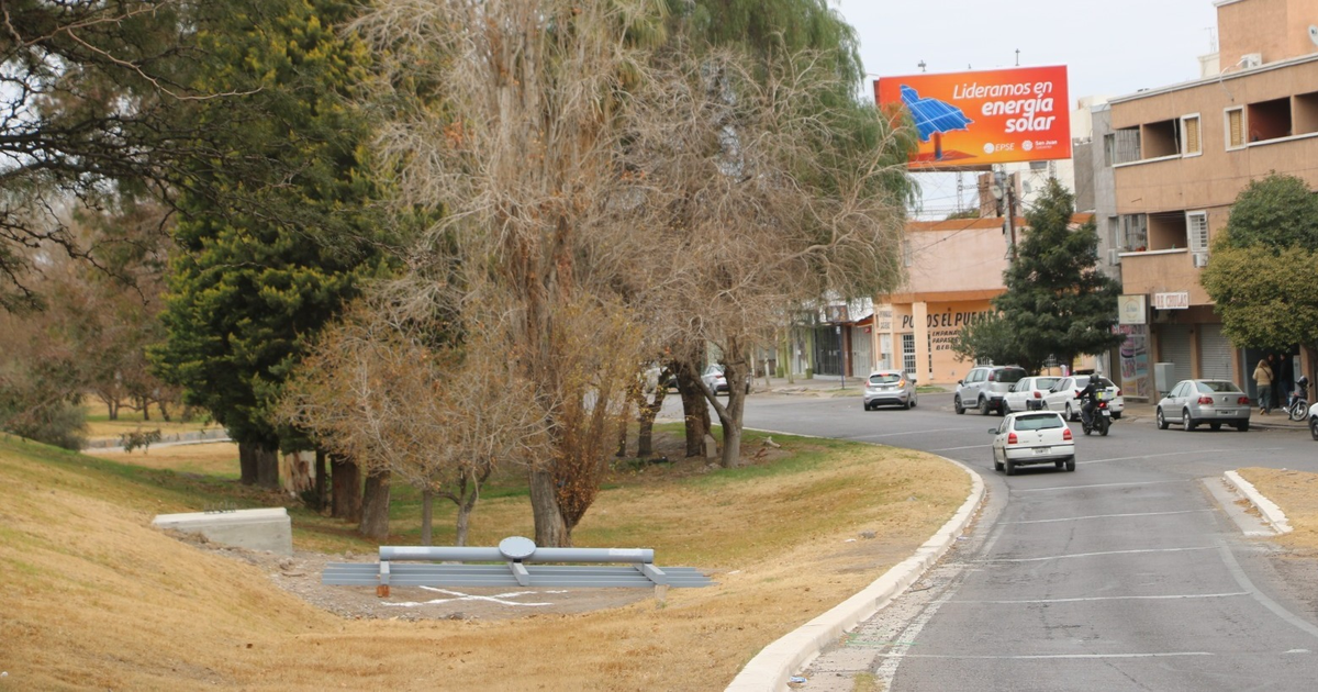 Xxxnxx next she whipped out a cover and straddled my