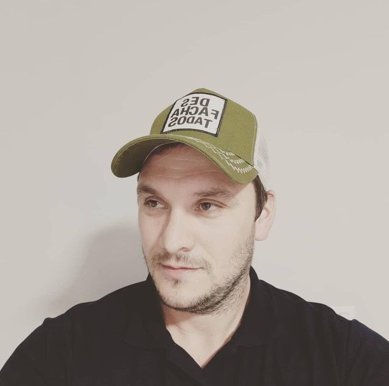 El tapadito de La Libertad Avanza: quién llega a la vicepresidencia del INV