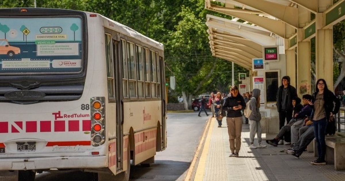 Todo lo que tenés que saber del conflicto entre el Gobierno, los ...