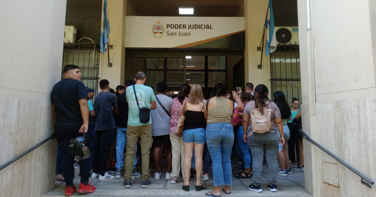 Presunta estafa con motos: 120 denuncias y el misterio que persiste ...