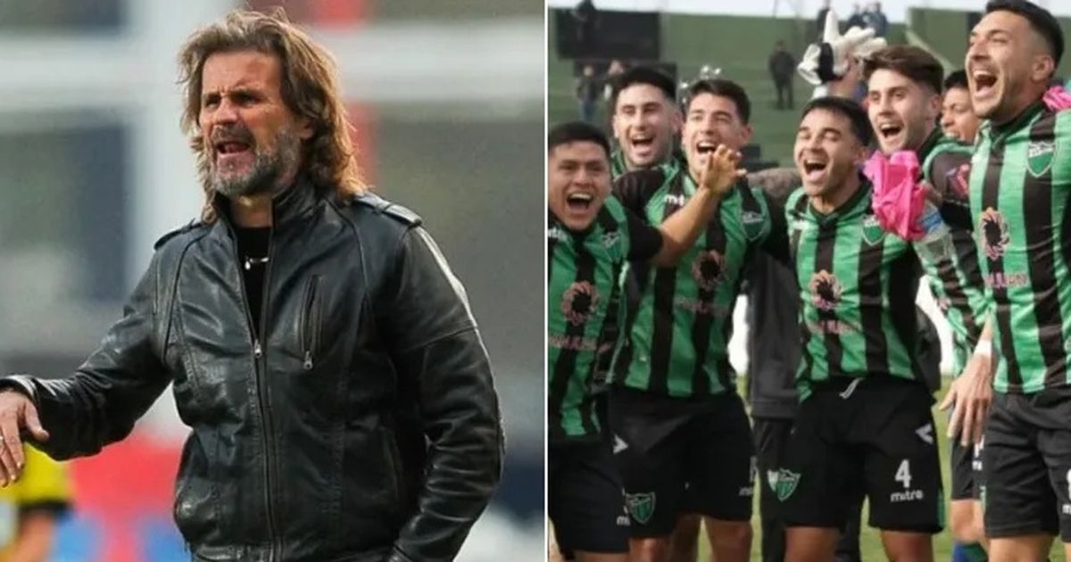 Qué hay detrás de la postergación de San Martín-San Lorenzo: del pedido ...