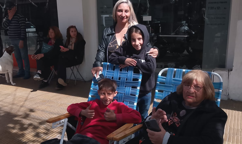 Jav myanmar vk she provided me a landmark and then