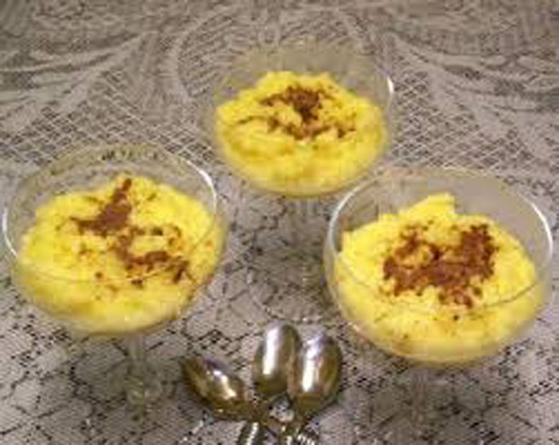 Las 14 recetas sanjuaninas más tradicionales